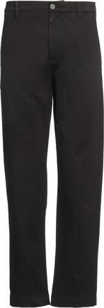 BICOLORE HOSEN & RÖCKE - Hosen auf YOOX.COM