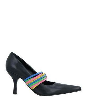 J.W.Anderson CHAUSSURES - Escarpins sur YOOX.COM