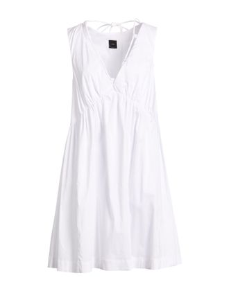 Pinko KLEIDER - Mini-Kleider auf YOOX.COM