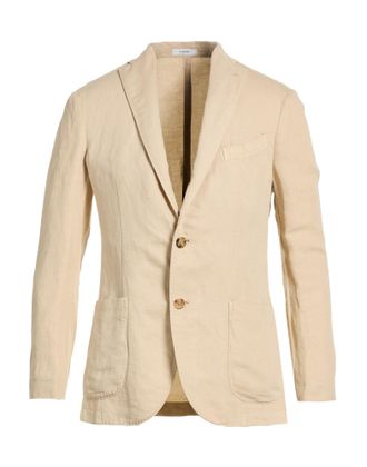 Boglioli ANZ&Uuml;GE und CO-ORDS - Blazers auf YOOX.COM