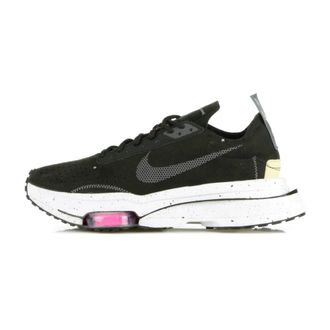Nike Herren, Schuhe, Schwarzk, 40 EUGr&ouml;&szlig;e