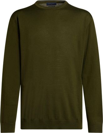 Daniele Fiesoli STRICKWAREN - Pullover auf YOOX.COM