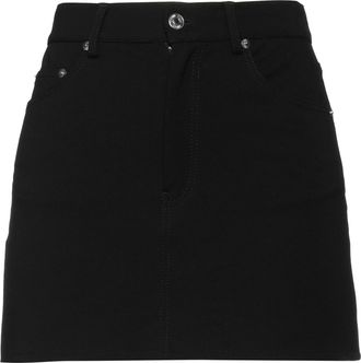 Mauro Grifoni HOSEN & RÖCKE - Miniröcke auf YOOX.COM