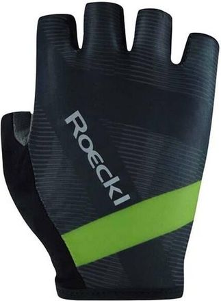 Roeckl Herren Handschuhe Busano