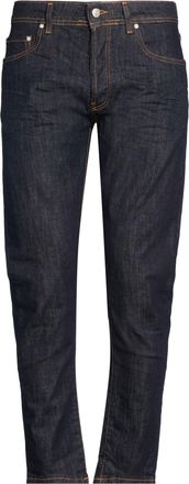 Liu Jo HOSEN & R&Ouml;CKE - Jeanshosen auf YOOX.COM