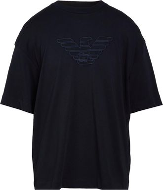 Emporio Armani TOPS - T-shirts auf YOOX.COM