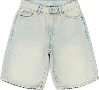 Dr. Denim Jeans Asra