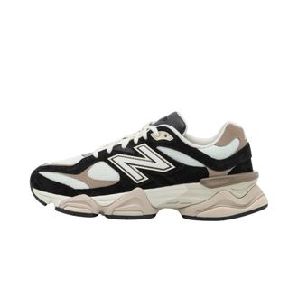 New Balance Homme, Chaussures, Multicolore, Taille: 39 1/2 EU 9060 Baskets