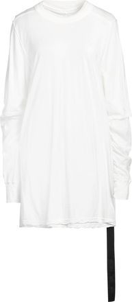 Rick Owens TOPS - T-shirts auf YOOX.COM