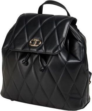 Twin-Set SACS - Sacs &agrave; dos sur YOOX.COM