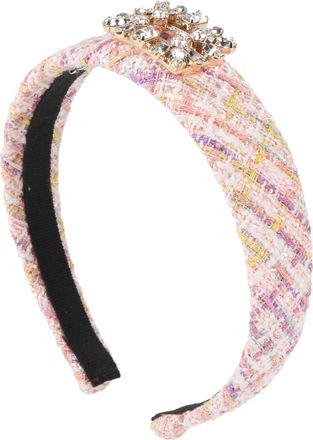 Roger Vivier ACCESSOIRES - Haaraccessoires auf YOOX.COM