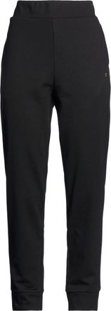 Emporio Armani HOSEN & R&Ouml;CKE - Hosen auf YOOX.COM
