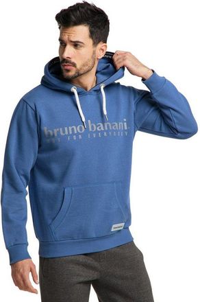 Bruno Banani Hoodie ALSTON