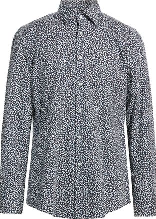 BOSS TOPS - Hemden auf YOOX.COM