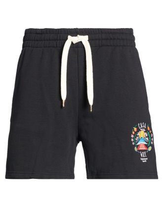 Casablanca HOSEN & R&Ouml;CKE - Shorts & Bermudashorts auf YOOX.COM
