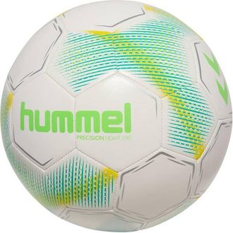 Hummel Ball hmlPRECISION LIGHT 290