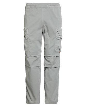 Parajumpers BAS - Pantalons sur YOOX.COM