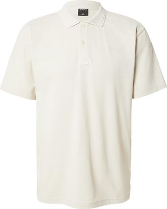 G-Star Poloshirt Core