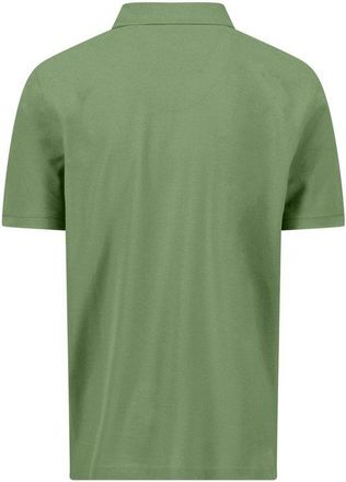 Fynch-Hatton Poloshirt