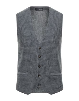 Lardini STRICKWAREN - Strickjacken auf YOOX.COM