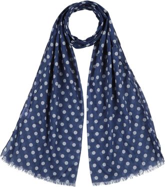 Brian Dales ACCESSOIRES - Schals auf YOOX.COM