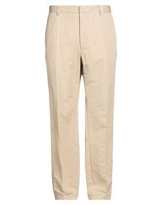 Brioni BAS - Pantalons sur YOOX.COM