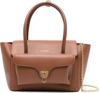 Coccinelle Damen, Taschen, Braun, ONE SIZEGröße