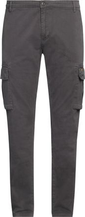 Lyle & Scott HOSEN & R&Ouml;CKE - Hosen auf YOOX.COM