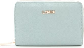 L.Credi Portemonnaie Perla