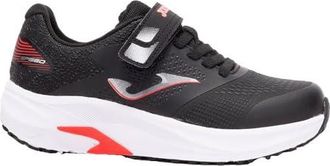 Joma Speed Running Shoes EU 31