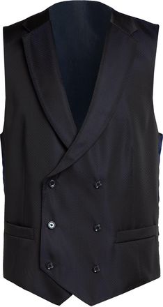 Corneliani ANZ&Uuml;GE und CO-ORDS - Couture-Westen auf YOOX.COM