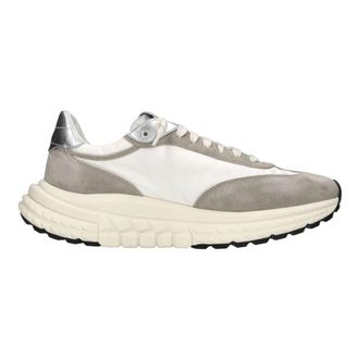 4B12 Race U05 Sneakers - - Shoes - Herren - Mehrfarbig - 42 EU