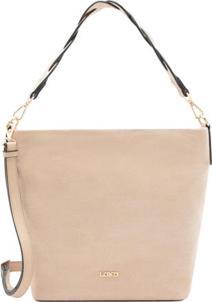 L.Credi Schultertasche Resi