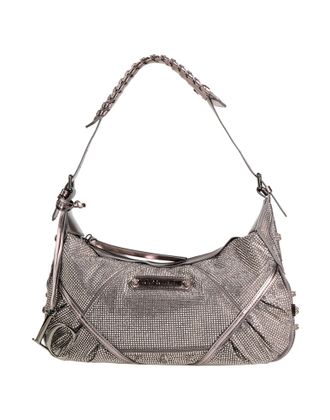 La Carrie TASCHEN - Handtaschen auf YOOX.COM