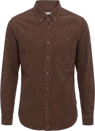 Aspesi TOPS - Hemden auf YOOX.COM