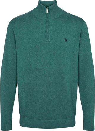 U.S.Polo Association Pullover UMBRISON