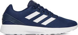 adidas Laufschuhe adidas C-NEBZED BASIC KJ4332 Dunkelblau