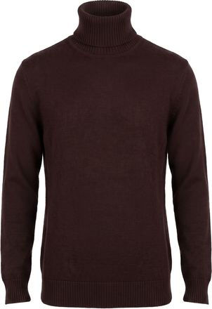 Altea STRICKWAREN - Rollkragenpullover auf YOOX.COM