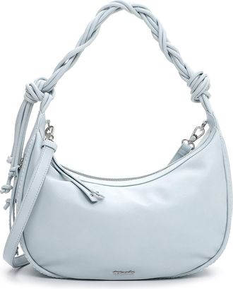 Tamaris Handtasche Keona