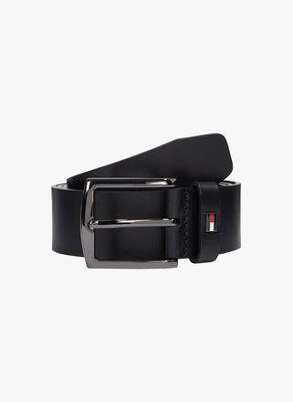 Tommy Hilfiger Ceinture en cuir