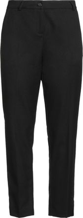 Rue Bisquit HOSEN & RÖCKE - Hosen auf YOOX.COM