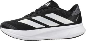 adidas Homme, Sport, Noir, Taille: 44 2/3 EU Duramo SL 2