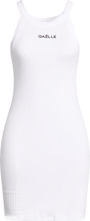 Ga&euml;lle Paris KLEIDER - Mini-Kleider auf YOOX.COM