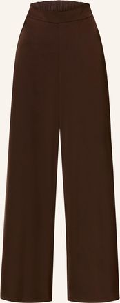 Vera Mont V By Vera Mont Satinhose braun