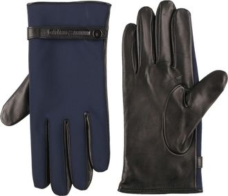 Emporio Armani ACCESSOIRES - Handschuhe auf YOOX.COM