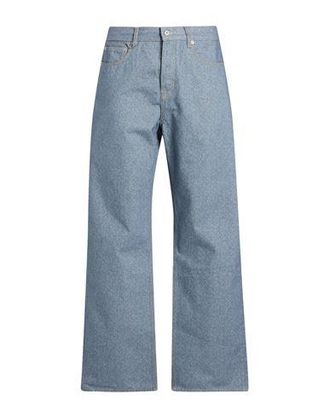 Jacquemus LE PAYSAN