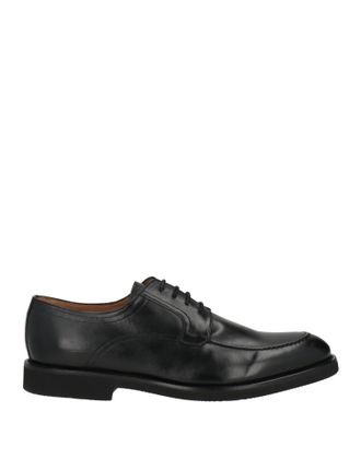Calpierre SCHUHE - Schn&uuml;rschuhe auf YOOX.COM
