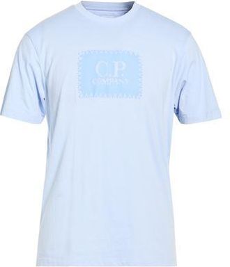 C.P. Company TOPS - T-shirts sur YOOX.COM