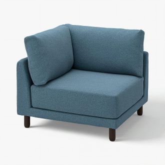 IKEA UPP&Aring;KRA Eckelement