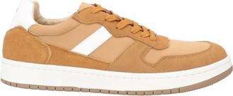 Manufacture d'Essai SCHUHE - Sneakers auf YOOX.COM